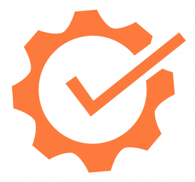 QA & Testing | Software Development & Testing Solutions - Cleverti