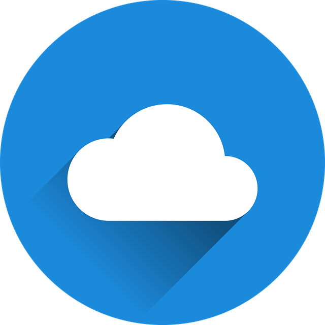 Cloud Services - Cleverti