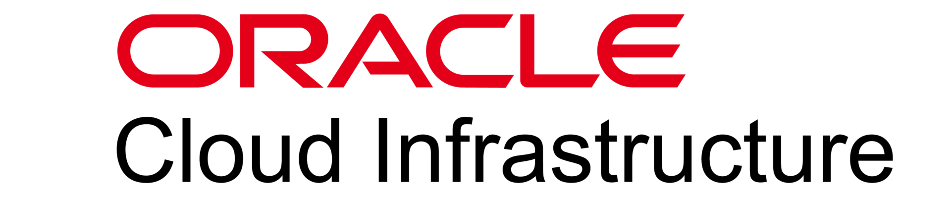 Cloud Services - Cleverti