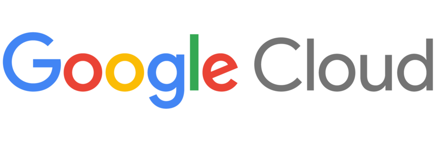 Cloud Services - Cleverti