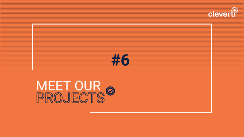 Programming Languages for AI development - Cleverti